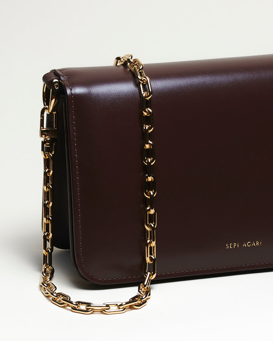 The Collection – SEPI AGARI